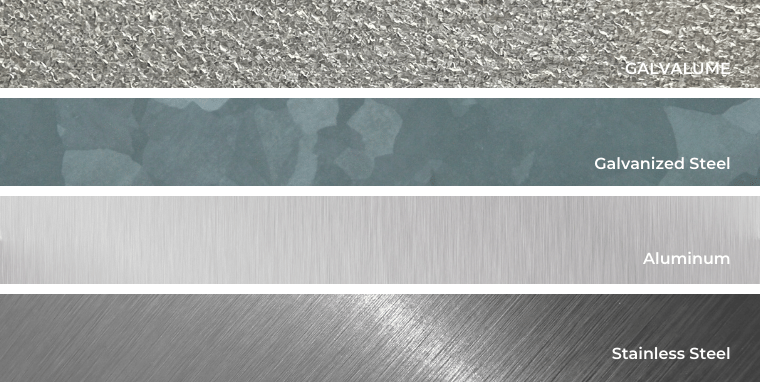 How are Walk in Coolers Made?