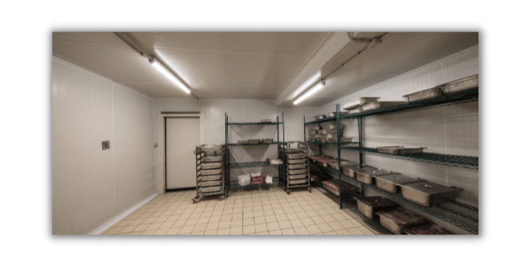 A Guideline to Walk in Cooler Costs