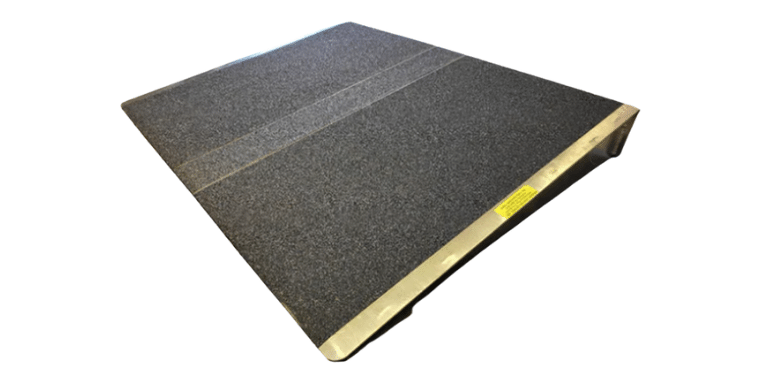 Walk in Cooler Options and Accessories